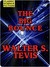 Walter Tevis (Author of The Man Who Fell to Earth)