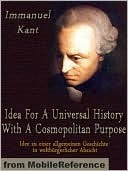 Quote by Immanuel Kant: “Out of the crooked timber of humanity, no ...