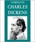 The Complete Charles Dickens Collection (51 books) [Illustrated] by ...