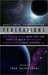 Best Science Fiction Anthologies (133 books)