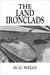 The Land Ironclads by H.G. Wells — Reviews, Discussion, Bookclubs, Lists