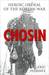 Chosin: Heroic Ordeal of the Korean War by Eric Hammel — Reviews ...