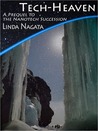 Tech-Heaven by Linda Nagata — Reviews, Discussion, Bookclubs, Lists