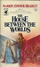 The House Between the Worlds by Marion Zimmer Bradley — Reviews ...