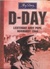 D-Day: Lieutenant Andy Pope, Normandy, 1944 by Bryan Perrett — Reviews ...
