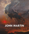 Gothic Nightmares: Fuseli, Blake and the Romantic Imagination by Martin ...