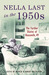Nella Last's War: The Second World War Diaries of 'Housewife, 49' by ...