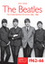The Beatles 1962-66: The Stories Behind the Songs 1962-1966 by Steve ...