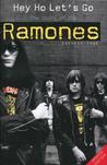 Chelsea Horror Hotel by Dee Dee Ramone