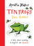 Quentin Blake's Ten Frogs Diez Ranas: A Book About Counting in English ...