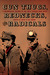 Gun Thugs, Rednecks, and Radicals: A Documentary History of the West ...