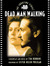 Tim Robbins (Author of Dead Man Walking)