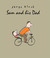 Sam and His Dad by Serge Bloch — Reviews, Discussion, Bookclubs, Lists