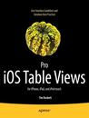 Mobile JavaScript Application Development by Adrian Kosmaczewski