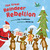 The Great Reindeer Rebellion by Lisa Trumbauer — Reviews, Discussion ...