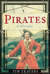 Pirates: A History by Tim Travers — Reviews, Discussion, Bookclubs, Lists