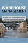 Warehouse Management: A Complete Guide to Improving Efficiency and ...
