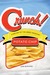 Crunch!: A History of the Great American Potato Chip by Dirk Burhans — Reviews, Discussion ...
