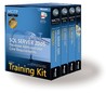 MCTS Self-Paced Training Kit (Exam 70-431): Microsoft SQL Server 2005 Implementation and ...