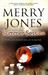 Behind the Walls (Harper Jennings #2) by Merry Jones