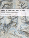 The Power of Maps by Denis Wood