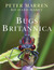 Bugs Britannica by Peter Marren — Reviews, Discussion, Bookclubs, Lists