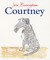 Courtney by John Burningham — Reviews, Discussion, Bookclubs, Lists