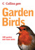 Books About Birds (346 books)