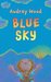 Best Children's Books About Colors (109 books)