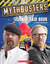 Mythbusters Science Fair Book by Samantha Margles — Reviews, Discussion ...