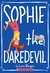 Sophie the Awesome (Sophie, #1) by Lara Bergen