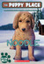 Buddy (The Puppy Place, #5) by Ellen Miles