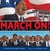 March On!: The Day My Brother Martin Changed the World by Christine ...