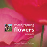 Digital Flower Photography by Sue Bishop