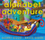 Alphabet Adventure by Audrey Wood — Reviews, Discussion, Bookclubs, Lists
