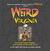 Weird Virginia by Jeff Bahr — Reviews, Discussion, Bookclubs, Lists