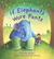If Elephants Wore Pants by Henriette Barkow — Reviews, Discussion ...