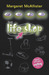 The Life Shop by Margaret McAllister — Reviews, Discussion, Bookclubs ...