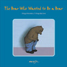 The Bear That Wasn't by Frank Tashlin