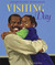 Visiting Day by Jacqueline Woodson — Reviews, Discussion, Bookclubs, Lists