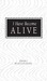 I Have Become Alive by Muktananda — Reviews, Discussion, Bookclubs, Lists