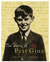The Diary of Petr Ginz by Petr Ginz — Reviews, Discussion, Bookclubs, Lists