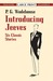 Jeeves Series by P.G. Wodehouse