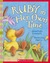 Ruby In Her Own Time by Jonathan Emmett — Reviews, Discussion ...