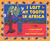 Reading Rainbow Featured Books (160 books)