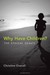 Why Have Children?: The Ethical Debate by Christine Overall — Reviews ...
