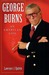 George Burns: An American Life by Lawrence J. Epstein — Reviews ...