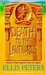 Death and the Joyful Woman (Felse, #2) by Ellis Peters