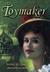 The Toymaker by Jeremy de Quidt — Reviews, Discussion, Bookclubs, Lists