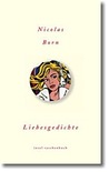 Popular German Literature Books